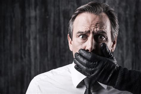 Is It A Crime To Blackmail Someone Pyzer Criminal Lawyers