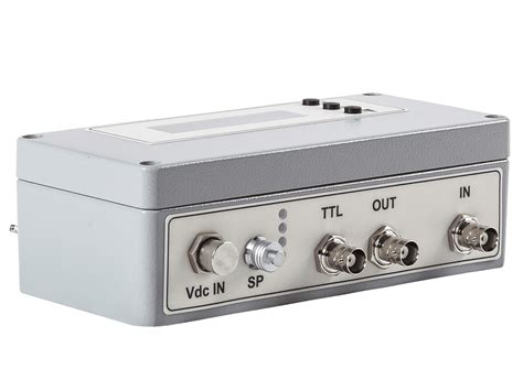 Itsm Synch Module Doble Engineering Company