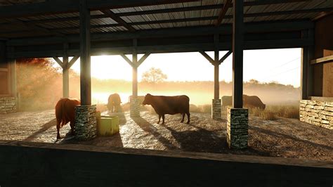 Mclain Modding Mclain Modding Added A New Photo