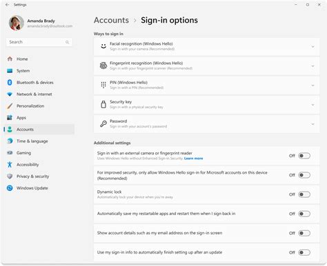 The Password Is Incorrect Try Again Sửa Lỗi And Nguyên Nhân Gây Khó Chịu Lvt Education