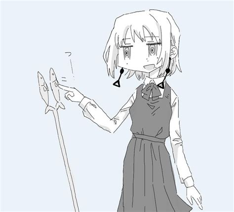 I Coloured Fami Rchainsawfolk