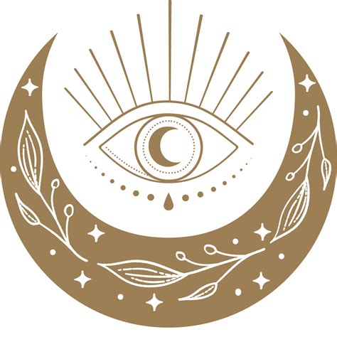 Home Esoteric Befief