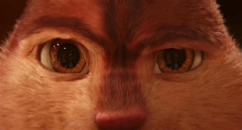 Alvin Eyes Close Up By Thervilnicholas On Deviantart