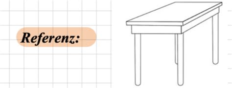 1 Semantik Karteikarten Quizlet