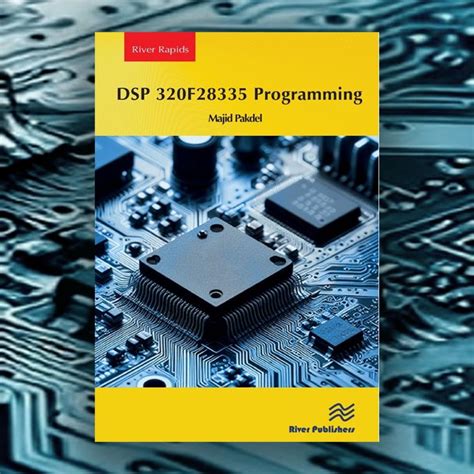 Dsp Microcontrollers Embeddedsystems Digitalsignalprocessing