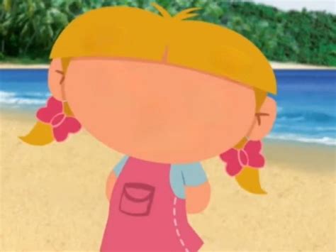 Annie Einstein Faceless By J0j0999ozman On Deviantart