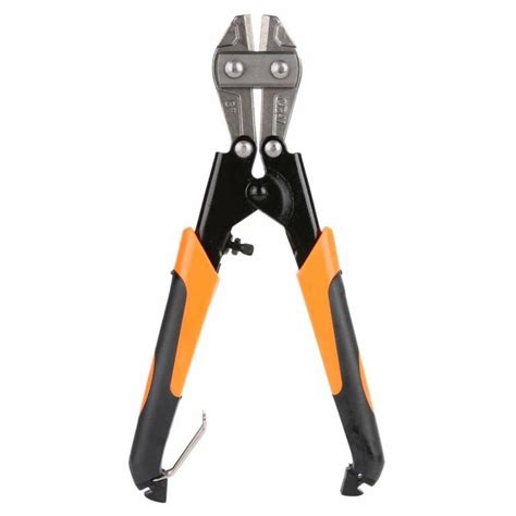 Different Types Of Bolt Cutters At Charles Lindquist Blog