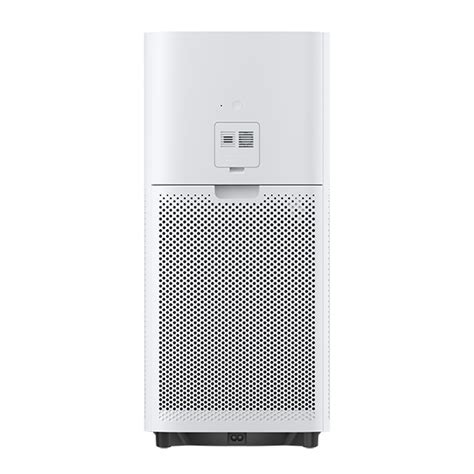 Jual Xiaomi Smart Air Purifier Gratis Ongkir Erafone Com