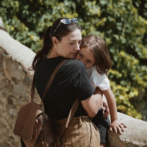 Sara Irene Sofia Marini