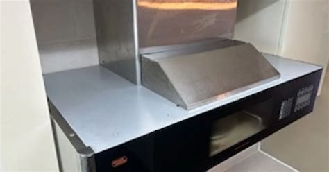 급하게 이사청소 맡겼는데 합리적인 가격에 작업 사진도 상세하고 꼼꼼하게 보내주시고 무엇보다 상담도 친절하게 잘해주셨어요 감사합니다~번창하세요 숨고 숨은고수