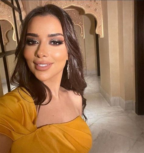 Yellow Is 🍯 Hair Styles Girl Hair