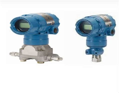 Temperature Sensor Temperature Sensors From Pune