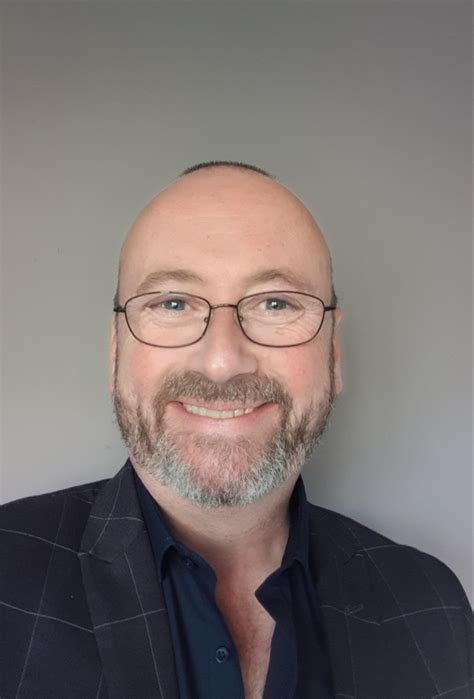 Conor Doyletherapist Page Anxiety Ireland