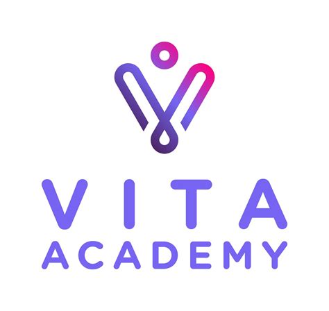 Vita Academy Chceš Sa Naučiť Vytvárať Náročné Dopyty A Vnorené