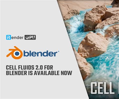 how to improve speed of blender s cycles x rendering engine