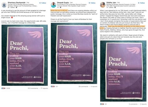 Shashank Mehra On Linkedin What A Day It Has Been For Folks At Bombay