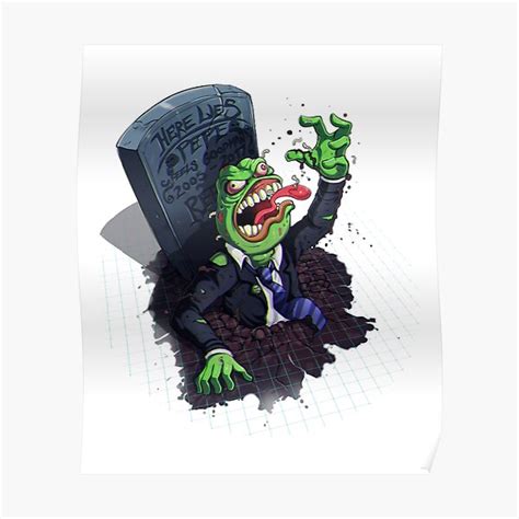 Shadbase A Shadbase A Shadbase Poster By Caesar Redbubble