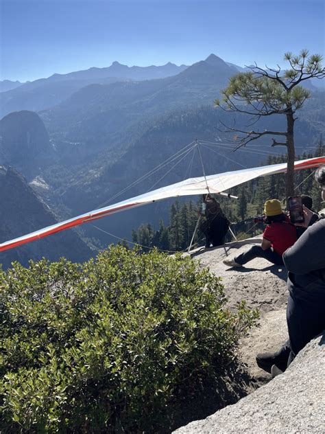 Arthur Simoneau Who Lived For The Great Outdoors Killed In Palisades Fire At Home He Built