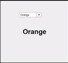How To Create A Dropdown Menu In MATLAB GeeksforGeeks