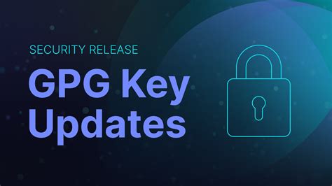 opennms open source network monitoring platform