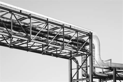 Control Systems And Project Management — Omega Automation Solutions