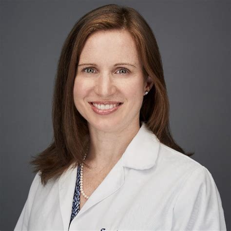 The Trial Of Trust Somedocs Doctors On Social Media