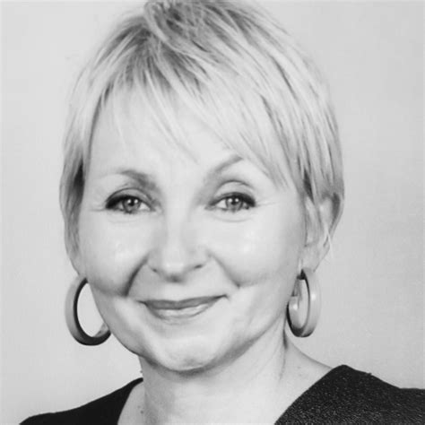 Belinda Gbadebo Senior Lecturer Barnfield College Linkedin