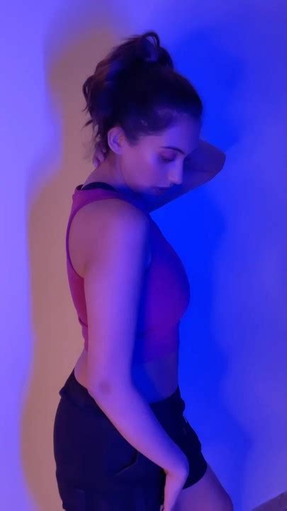 Video Sadiya Khan Posted On Linkedin