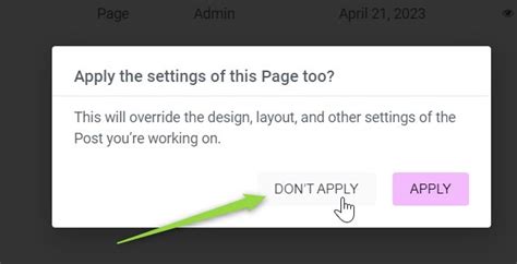 Enhancing Your Listivo Demo User Page With Advanced Search Forms Listivo Support