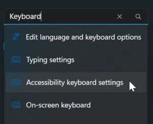 FIX Print Screen Key Not Working Anymore For Greenshot