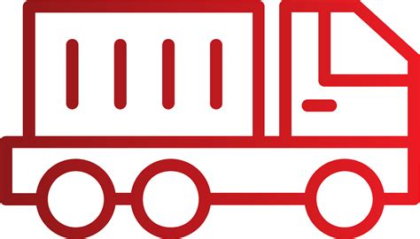 Container Vector Icon 15562237 Vector Art At Vecteezy