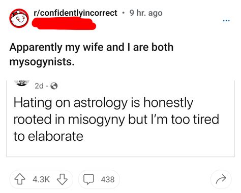 Smugly Failing At Reading Comprehension Rconfidentlyincorrect