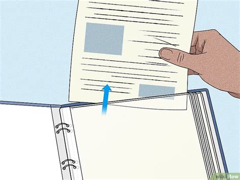 How To Scan A Book With Pictures