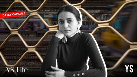 Filmmaker Payal Kapadias Creative Gaze Breaking Barriers In