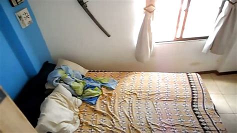 Naughty Guy Records His Sex Escapades Porn300 Com