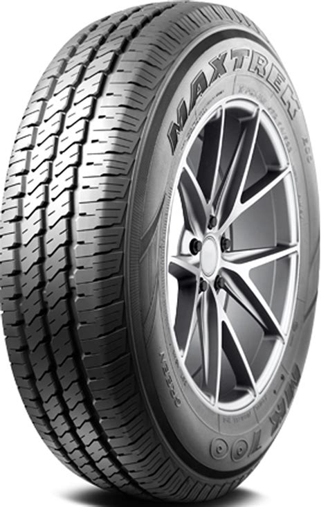 Llantas Maxtrek Mk 700 175 70r14 Virtual Llantas