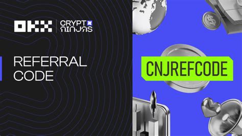 Gemini Referral Code 2026 50 Sign Up Bonus