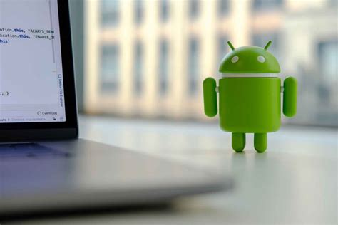 Kotlin Android Development Preferred By Developers Over Java