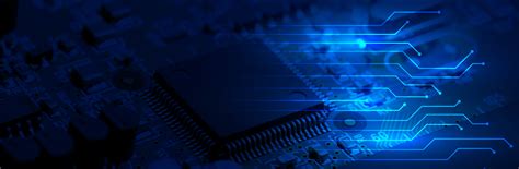 Bpm Data Capture Online Data Processing Outsource Data Processing