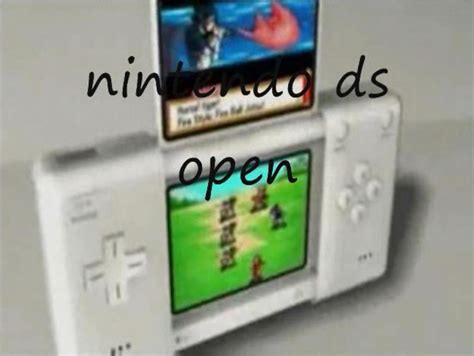 Which One Of These Fake Console Hoaxes From The Early 2010s Do You Wish