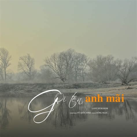 Stream G I T N Anh M I Lofi Version By H Ng Ng C Listen Online For Free On Soundcloud