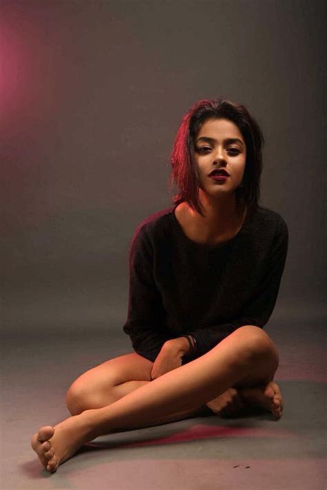 Miss Teen 2019 Sushmita Singh Who Was Told To Be Not Beautiful