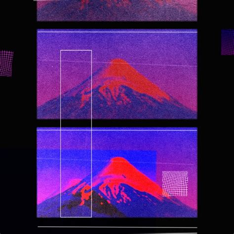 Free Electro Sample Pack Download Free Electro Samples