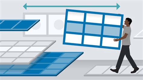 Web Portfolio Projects Sortable Table And Arrays Career Connections