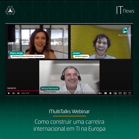 Multivision Consulting On Linkedin Growtomakeyougrow Webinarit
