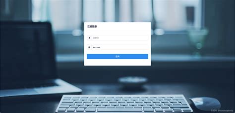 基于vuenode的图书馆座位预约选座管理系统vue 选座 Csdn博客