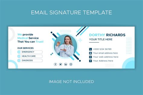 Email Mockup Design Bundles