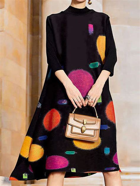 Fashion Elegant Style Dresses Plus Online Shopping Stylewe