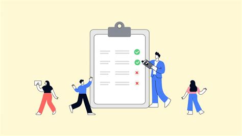 Ux Screener Questions Guide How To Find Right Participants For User Research