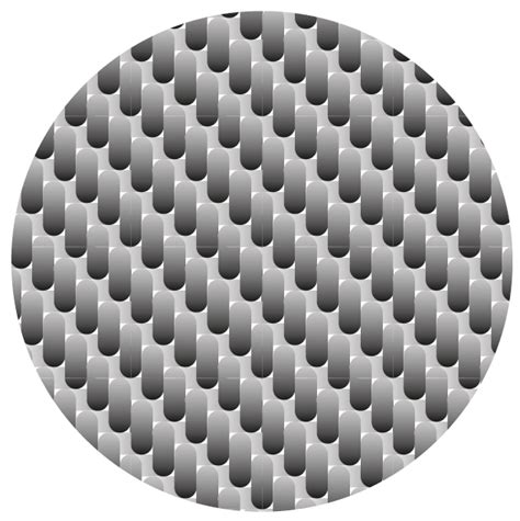 How To Tile A Pattern In Illustrator Graphic Design Stack Exchange